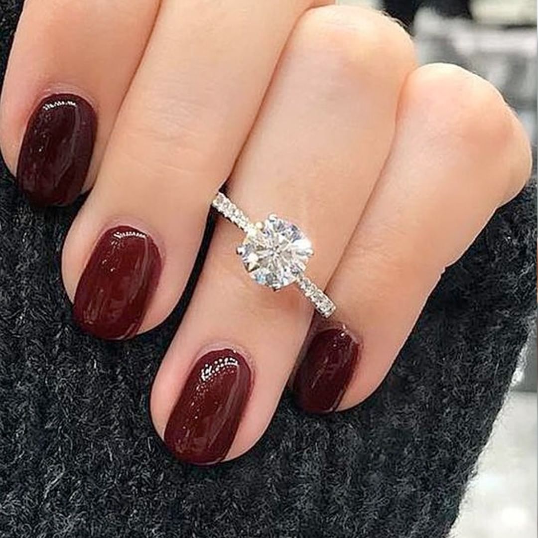 GIA Certified Diamond Jewellery Supplier | London and Birmingham